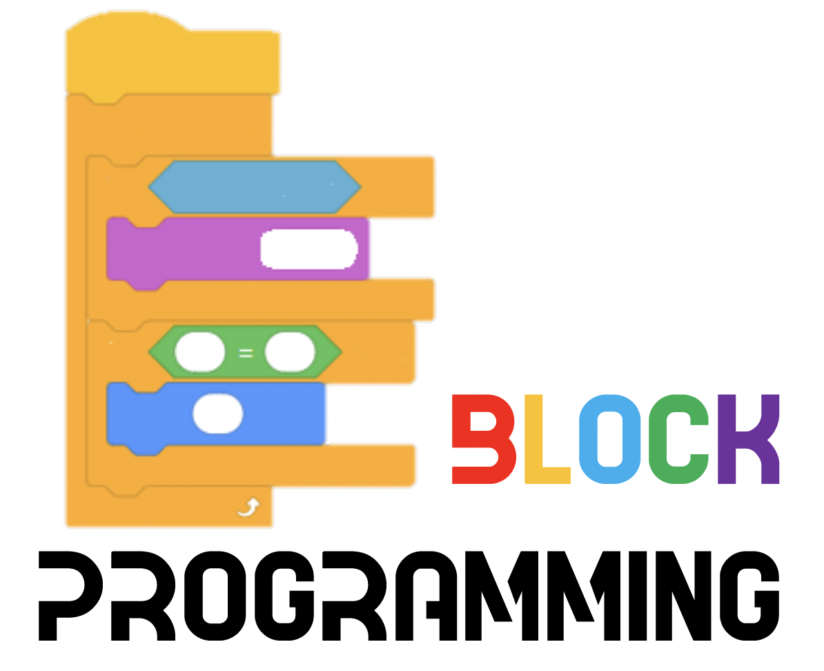 Assessment: Block Programming (Grade 1)